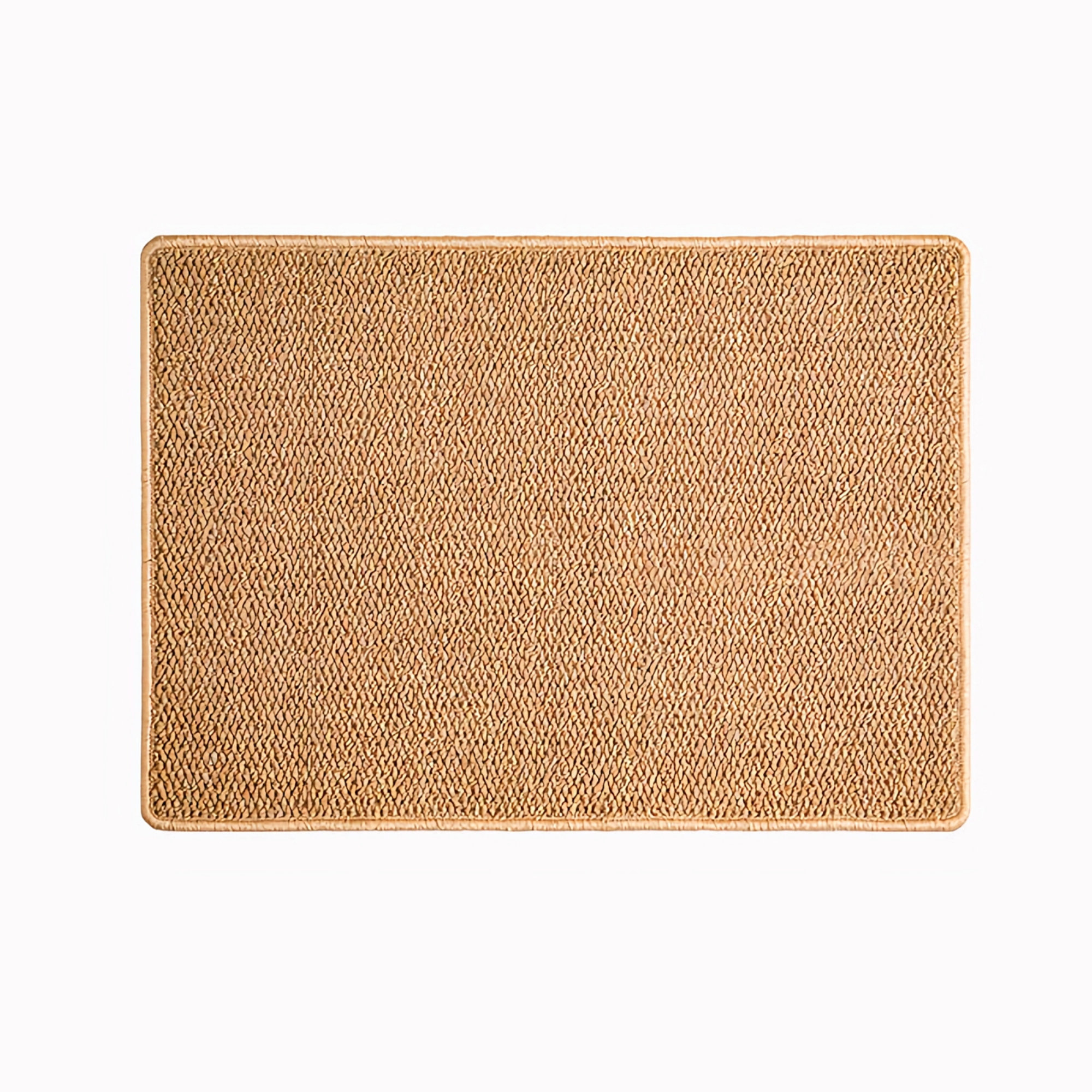 Archie & Oscar™ Cooling Mats Help Pets Stay Away From Heat And Maintain ...