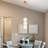 Wrought Studio™ Modern Minimalist Dimmable Led Single Pendant With ...