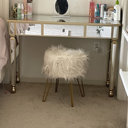 Etta Avenue™ Kairo Vanity & Reviews | Wayfair