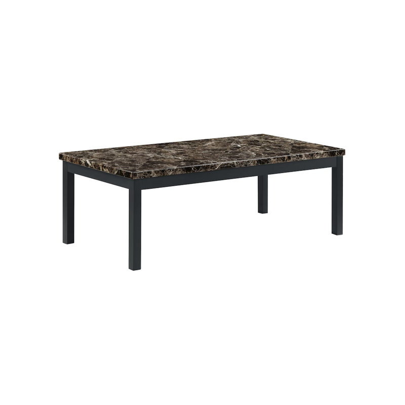 Ivy Bronx Lamuel 3 - Piece Living Room Table Set | Wayfair