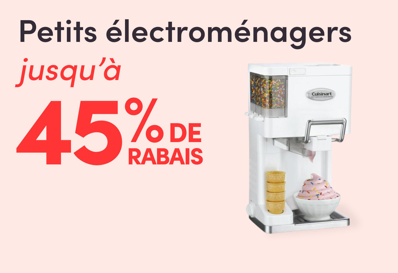 Wayfair Canada - Magasinez des meubles, de la décoration, des articles d'extérieur et bien plus ...