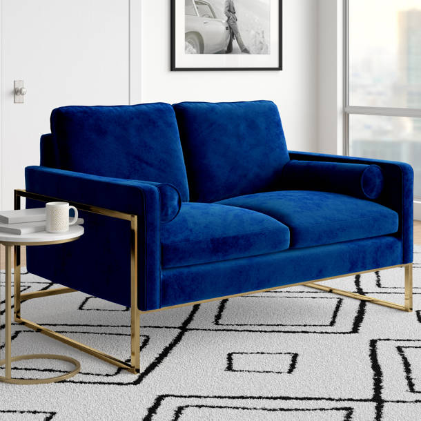 Everly Quinn Starla Coffee Table & Reviews | Wayfair