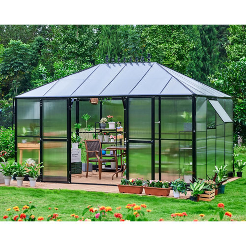 Serres - Wayfair Canada