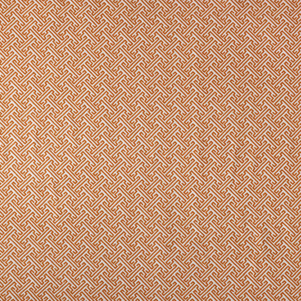 Eastern Accents Indigra Fabric - Wayfair Canada