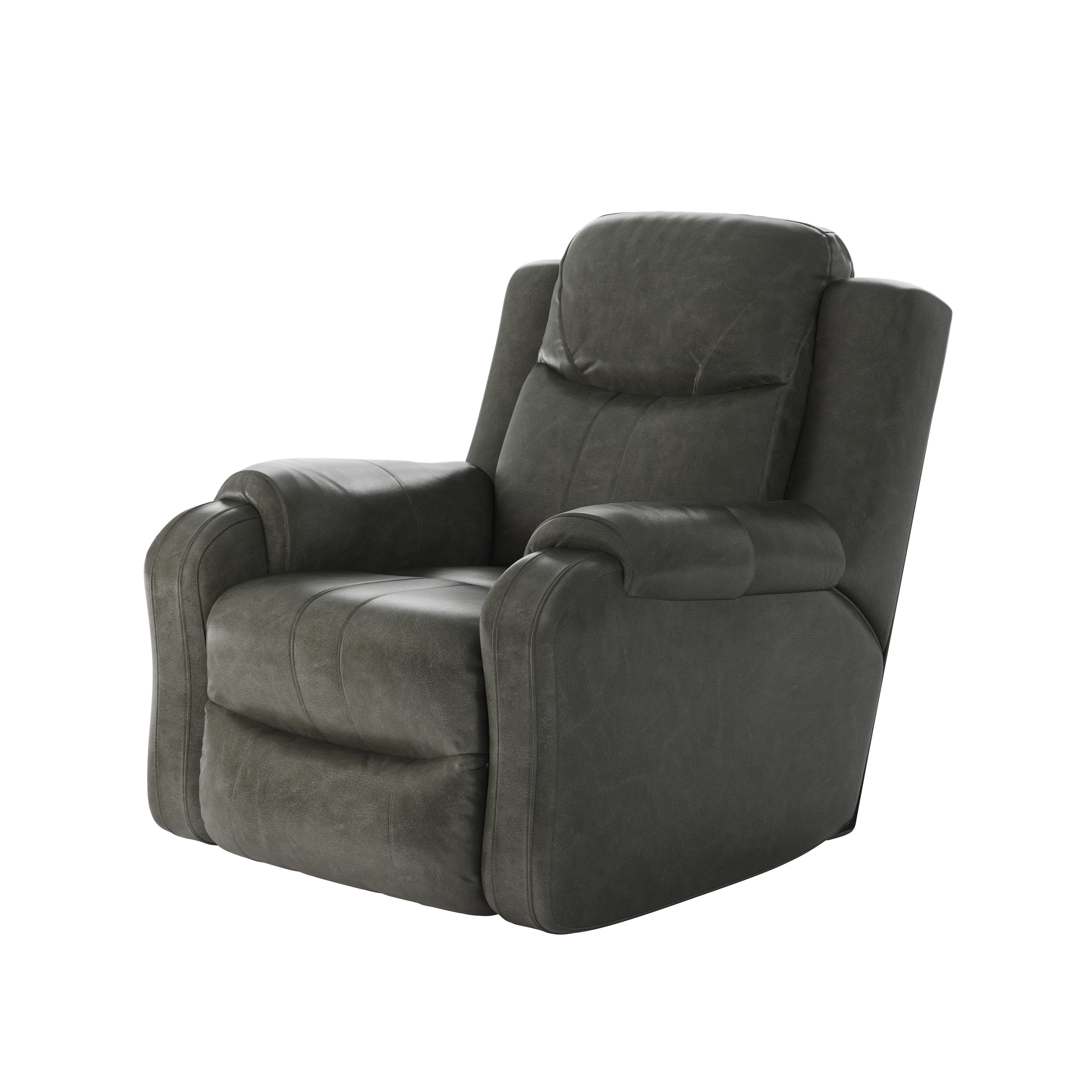 Southern Motion Marvel Upholstered Recliner - Wayfair Canada