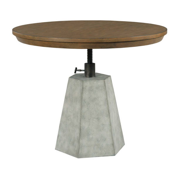 17 Stories Floydene Coffee Table | Wayfair