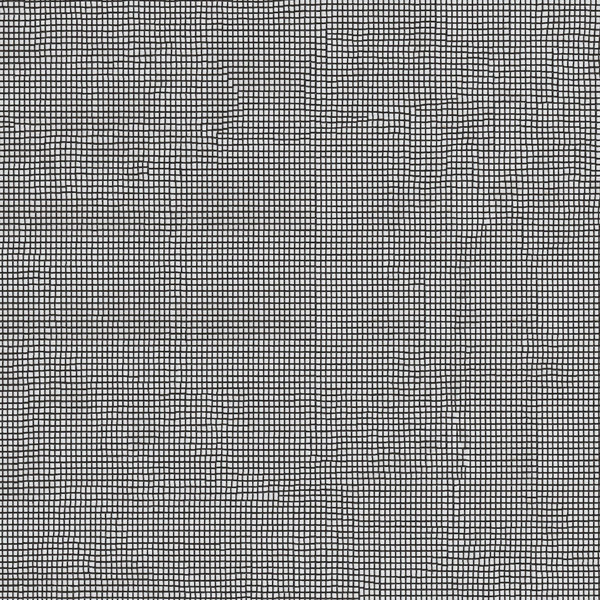 ABBEYSHEA Screening Fabric | Wayfair