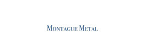 Montague Metal Products Inc. | Wayfair