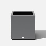 Wayfair | Veradek Planters You'll Love in 2023