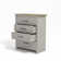 17 Stories Limestone 4 - Drawer Chest of Drawers & Reviews | Wayfair.co.uk
