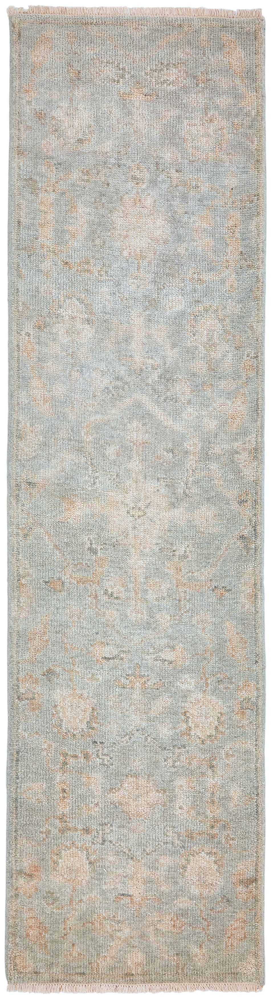 Madison Couture Rugs Pilon Wool Flroal Area Rug & Reviews | Perigold