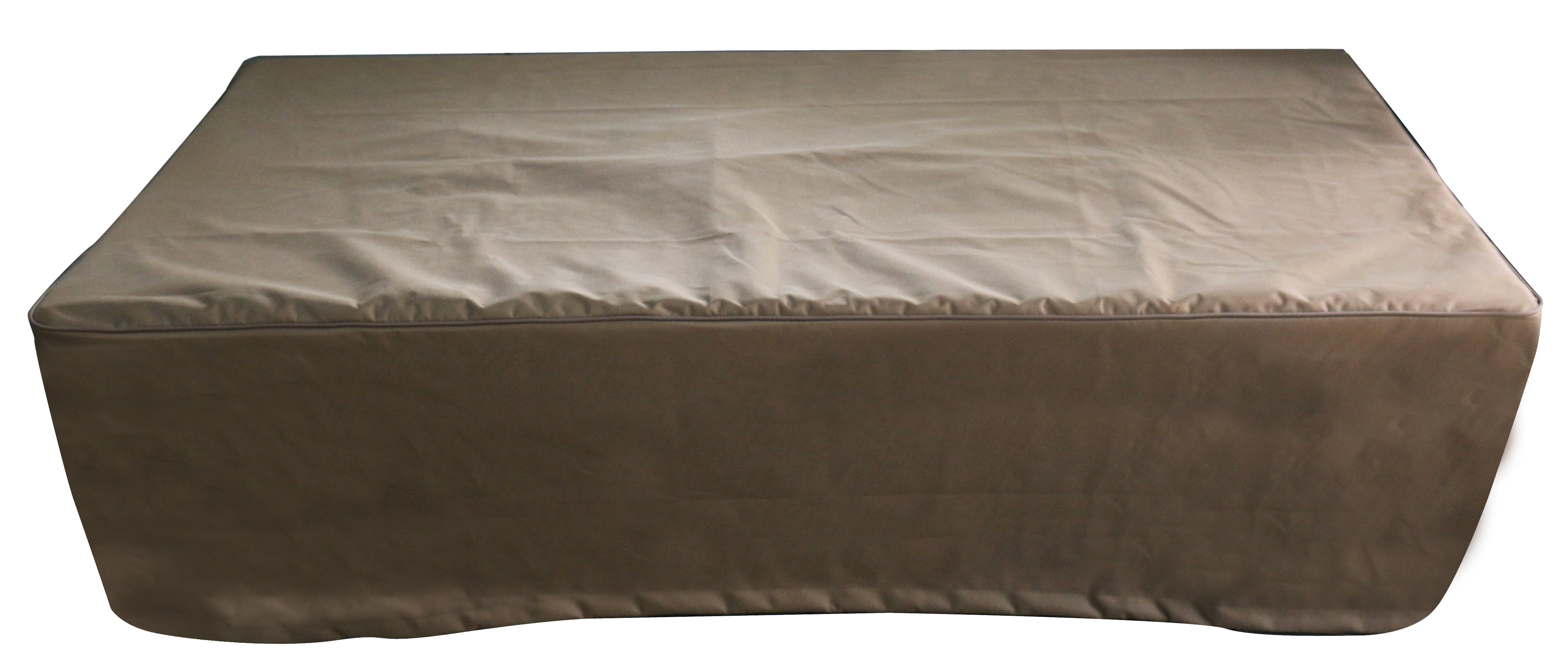 Elementi Hampton Heavy Duty Patio Table Cover | Wayfair