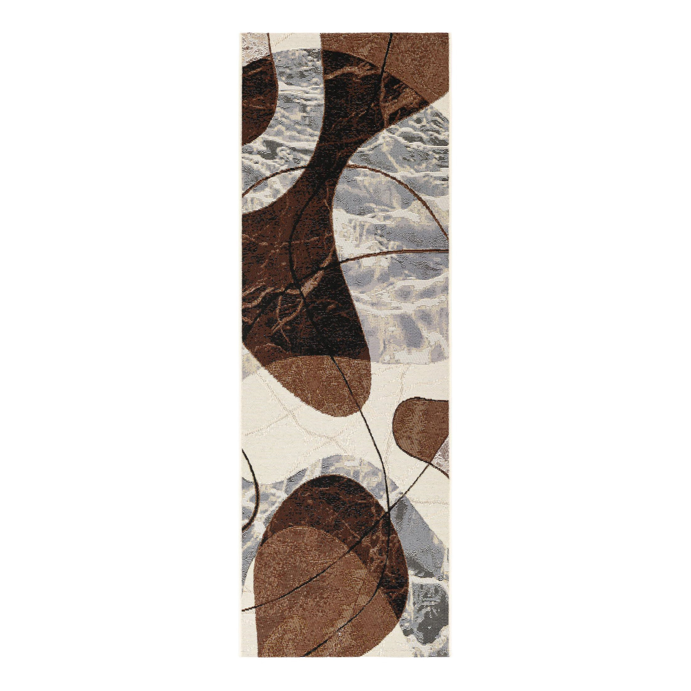 Ivy Bronx Vanta Hower Indoor/Outdoor Area Rug | Wayfair