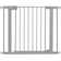 Safety 1st Easy Install Auto-Close Safety Gate & Reviews | Wayfair