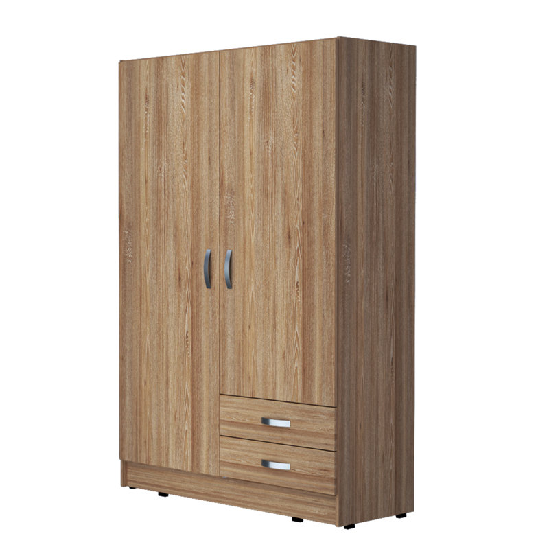 Latitude Run® Armoire | Wayfair