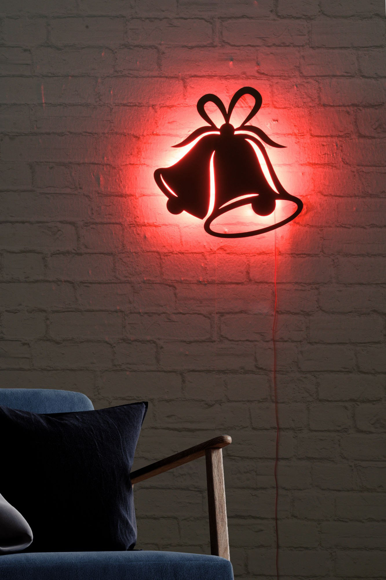 Asir Group INC Decorative Led Lighting | Wayfair