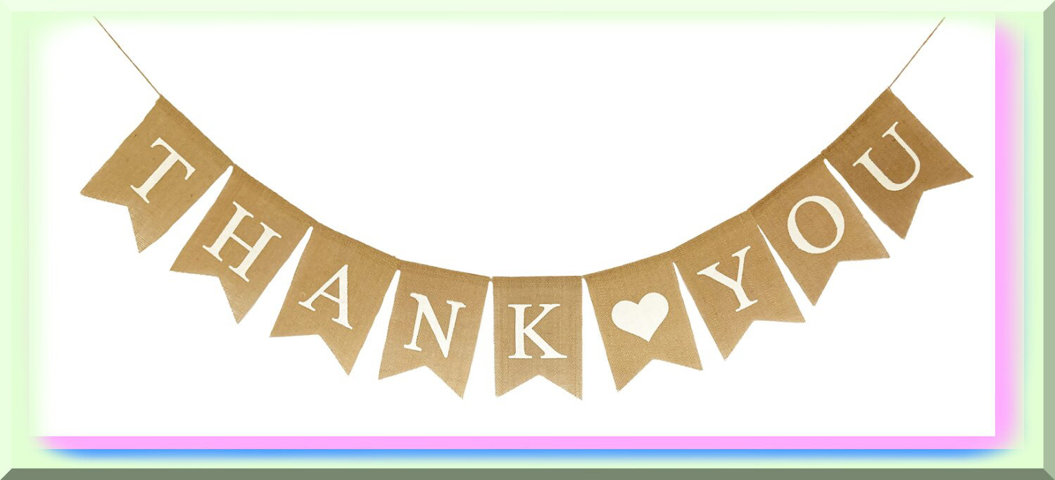 BRBCA 30 Double-Sided Star Cutouts 11 Inch | Wayfair