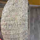 Beachcrest Home™ Broome Coffee Table & Reviews | Wayfair