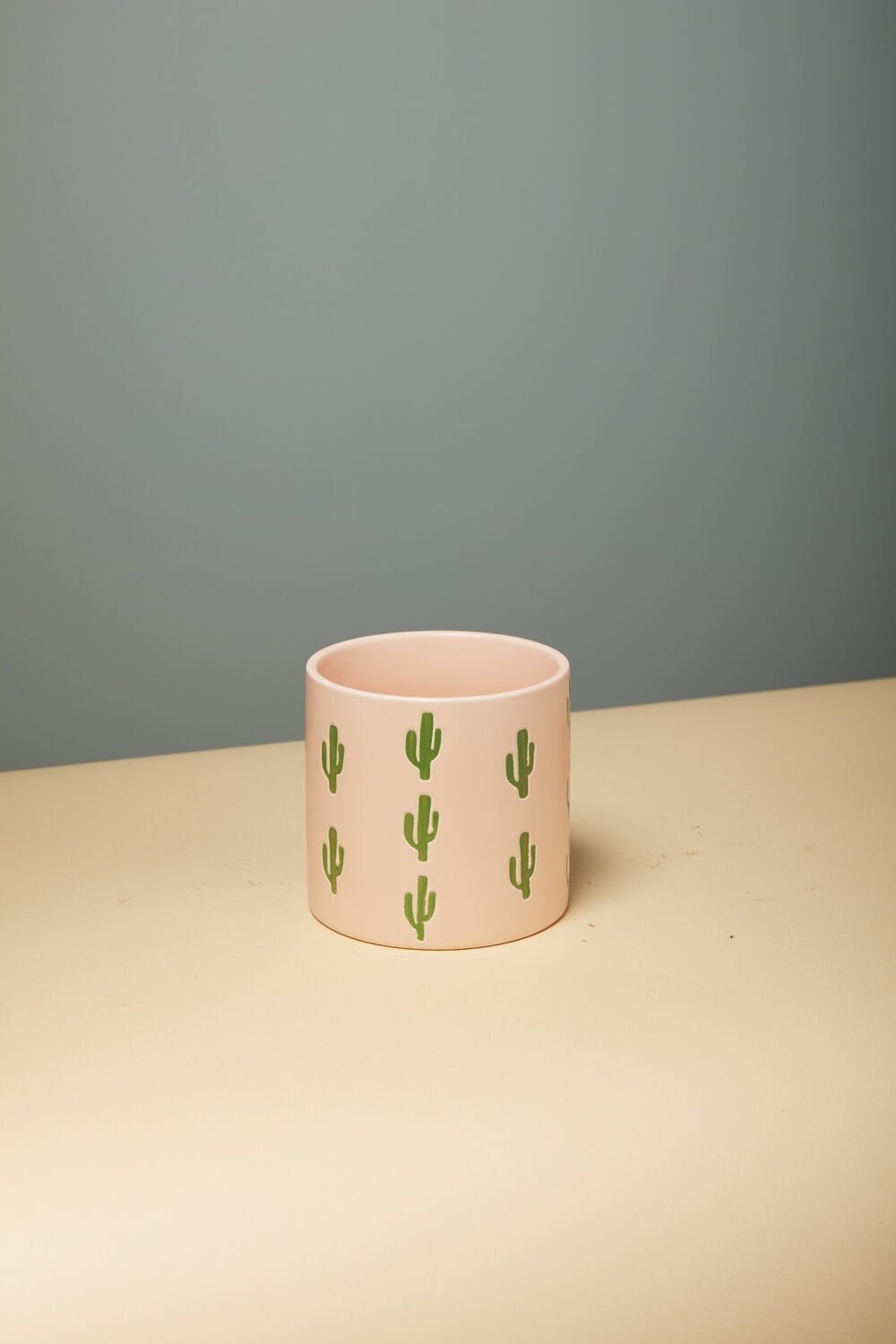 Dakota Fields So Cal Pot 4.5"x 4.25" | Wayfair