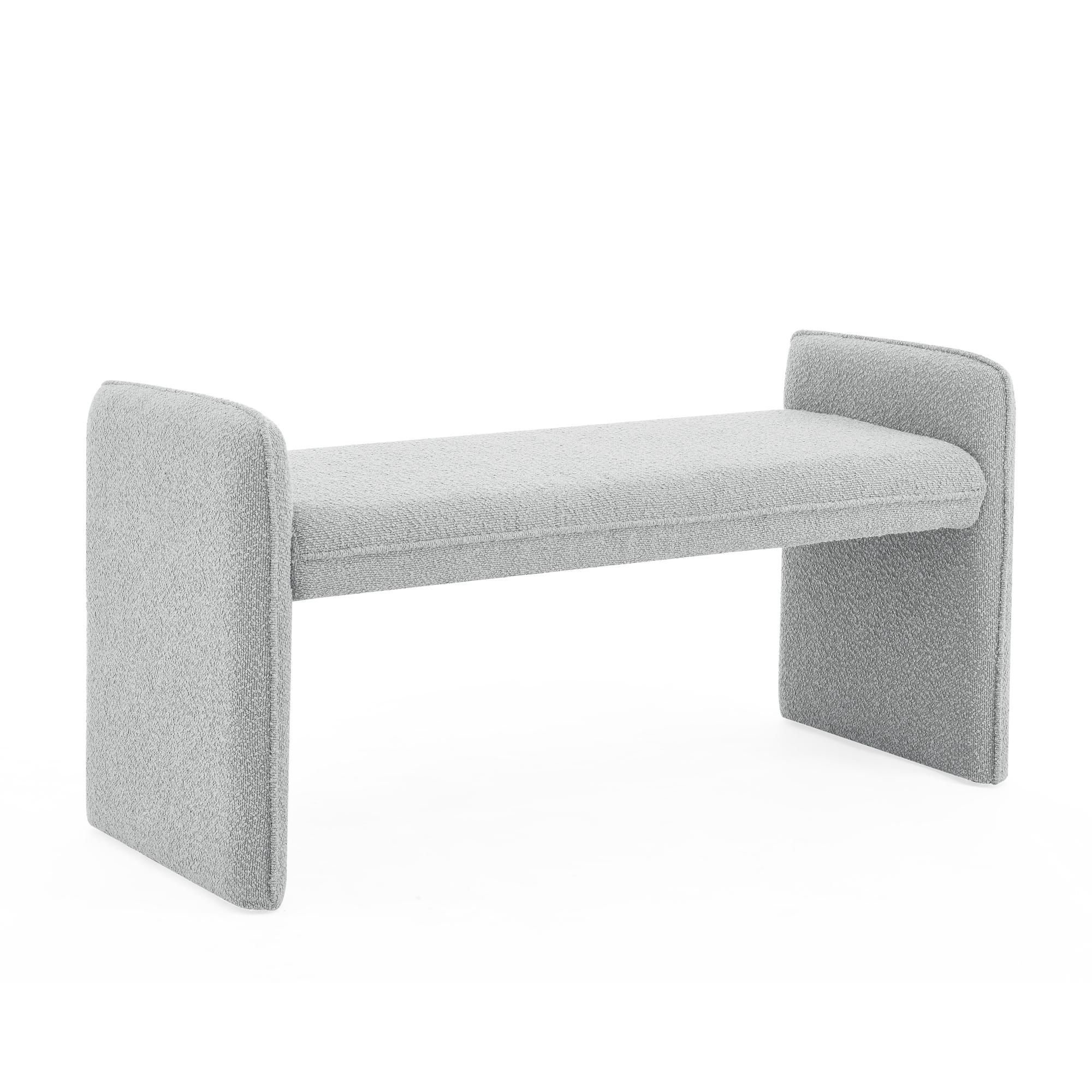 Ivy Bronx Multi-functional bench | Wayfair