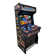 N2fun Mame/Hyperspin 4 Player Plug-in Full Size Arcade Machine with ...