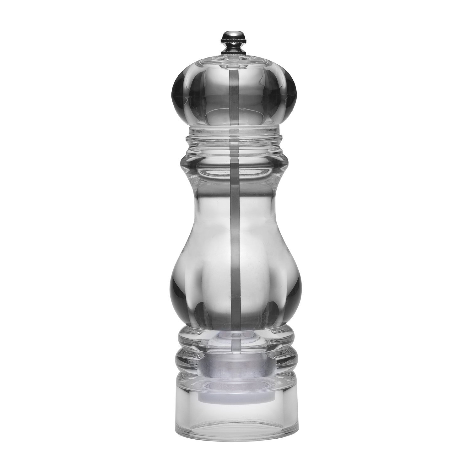 Supreme Housewares Mill Naples Pepper Grinder | Wayfair