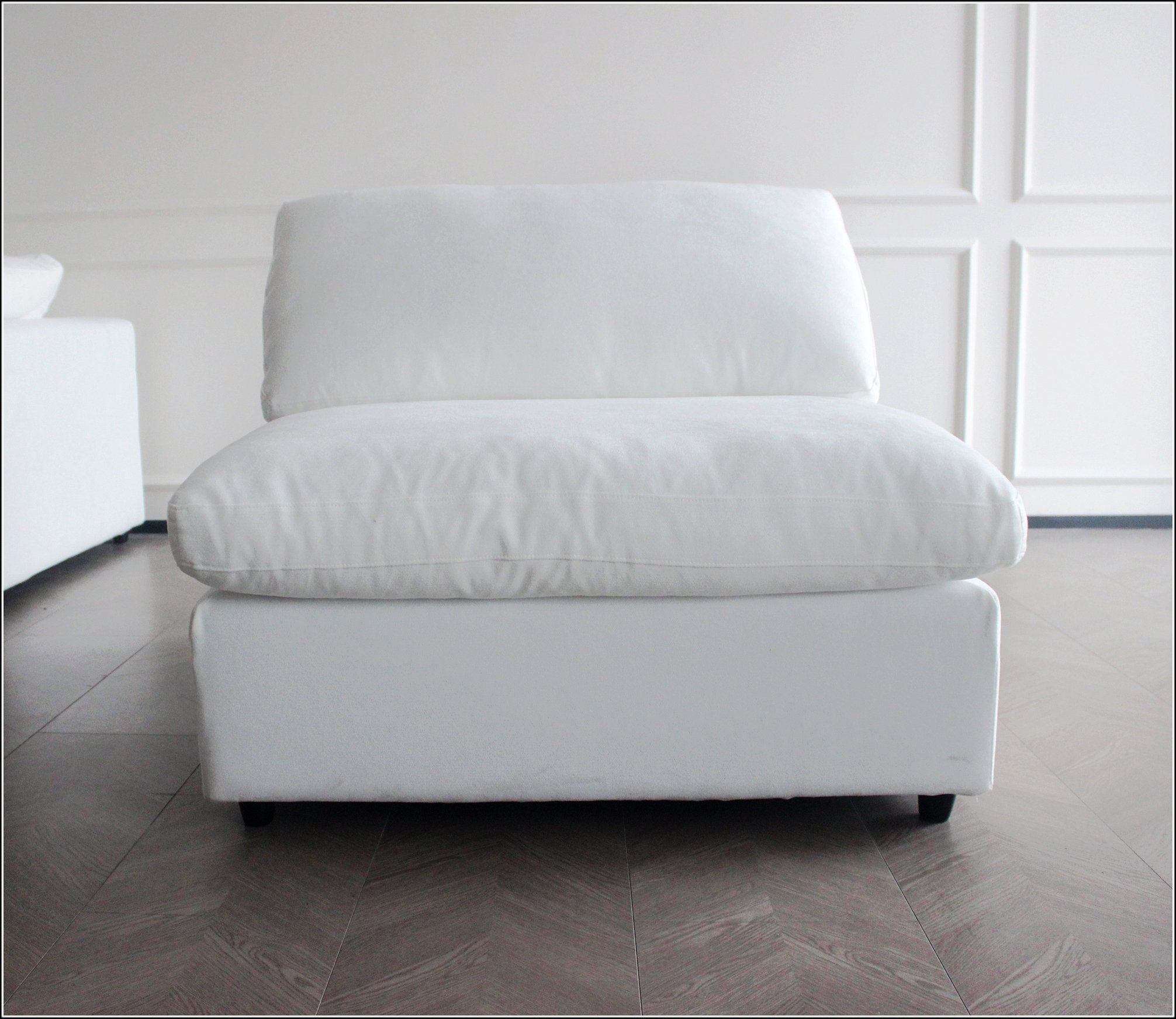 Ebern Designs Sofa Middle Seater - Wayfair Canada