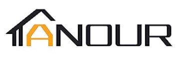 ANOUR | Wayfair