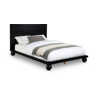 Wrought Studio™ Humayl Platform Bed | Wayfair