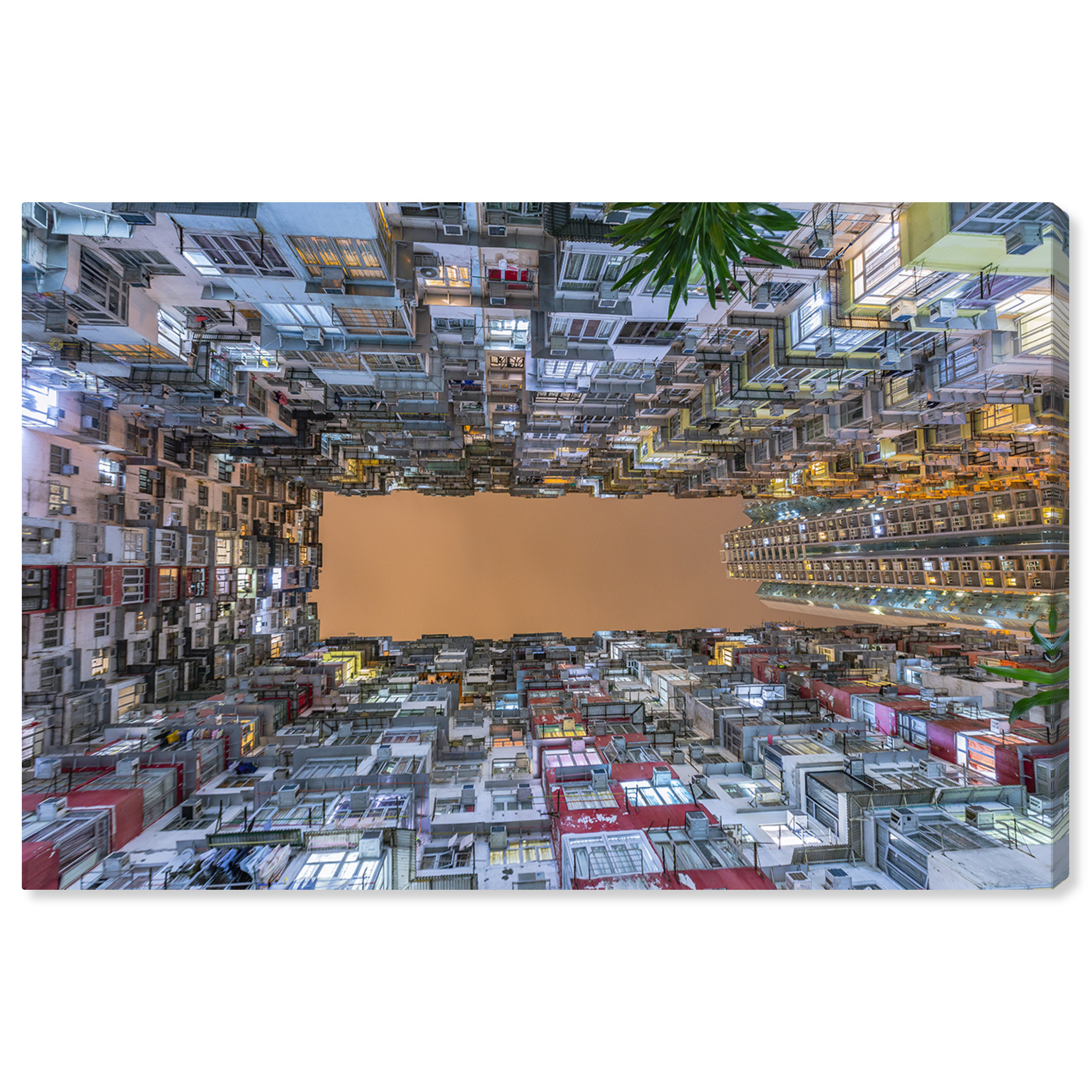 Art Remedy 'Architecture And Buildings Curro Cardenal - Architecture ...