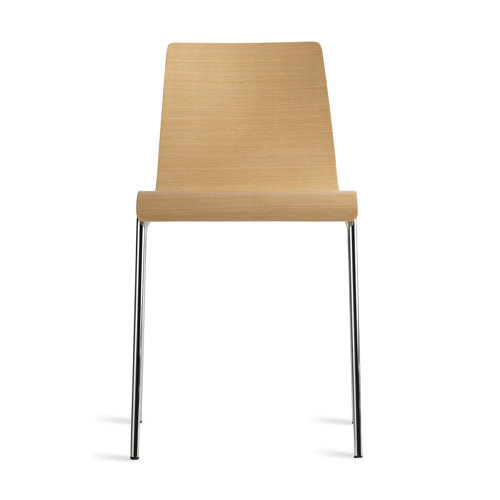 Chair Chair | AllModern