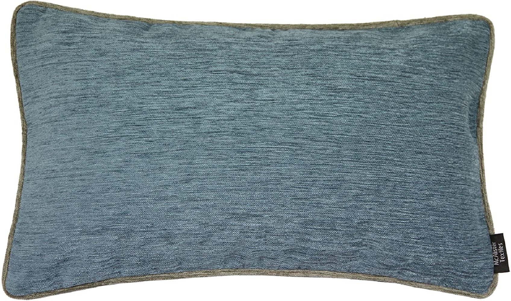 McalisterTextiles Alston Rectangular Chenille Pillow Cover | Wayfair