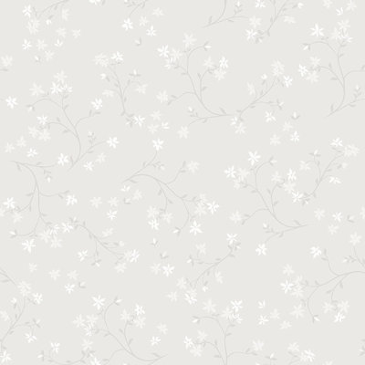 SAMPLE - Mary McDonald Fresh Air Wallpaper | Joss & Main
