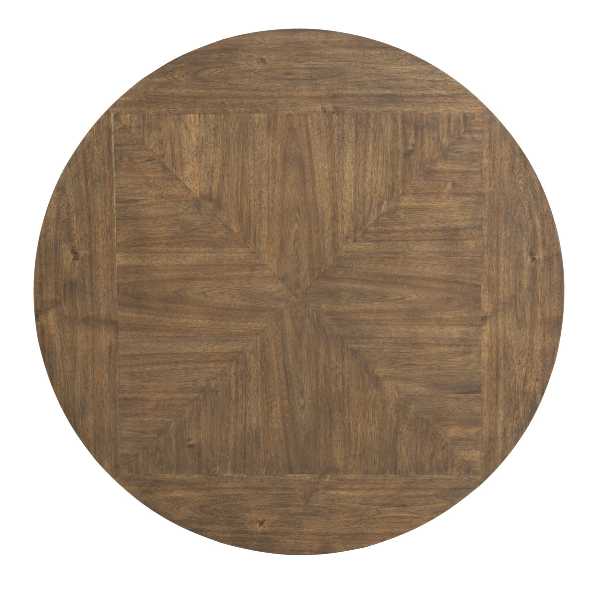 17 Stories Khrysta Dining Table | Wayfair