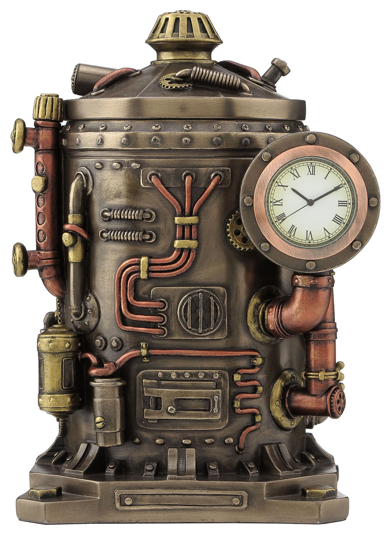 Williston Forge Kanov Statue | Wayfair