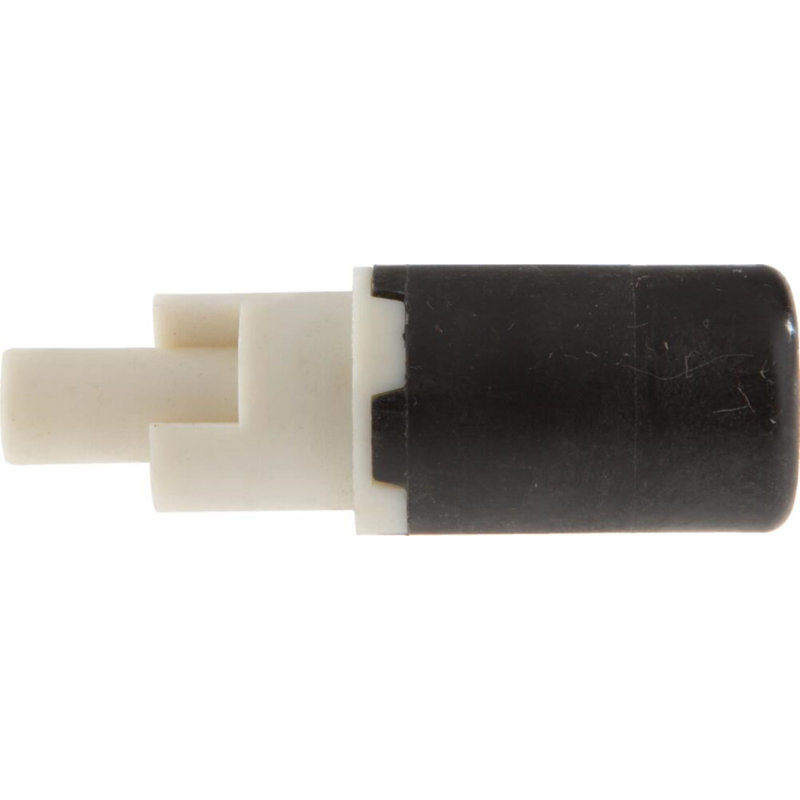 Showerhead Extender Delta RP37903 XOR Stem Extender - Jetted Shower ...