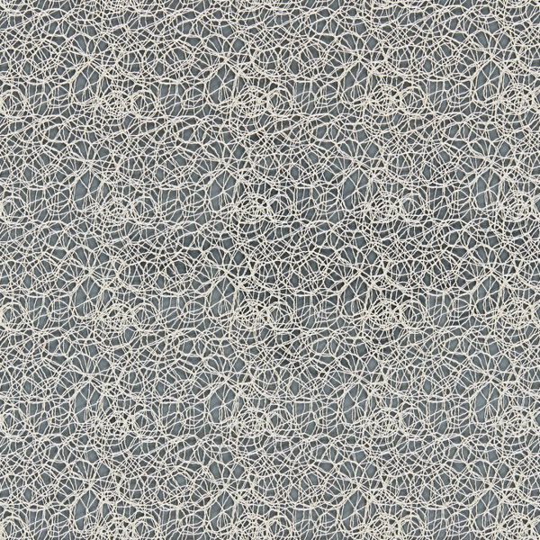 THSc Modern Luxury Modern Lace Fabric | Wayfair