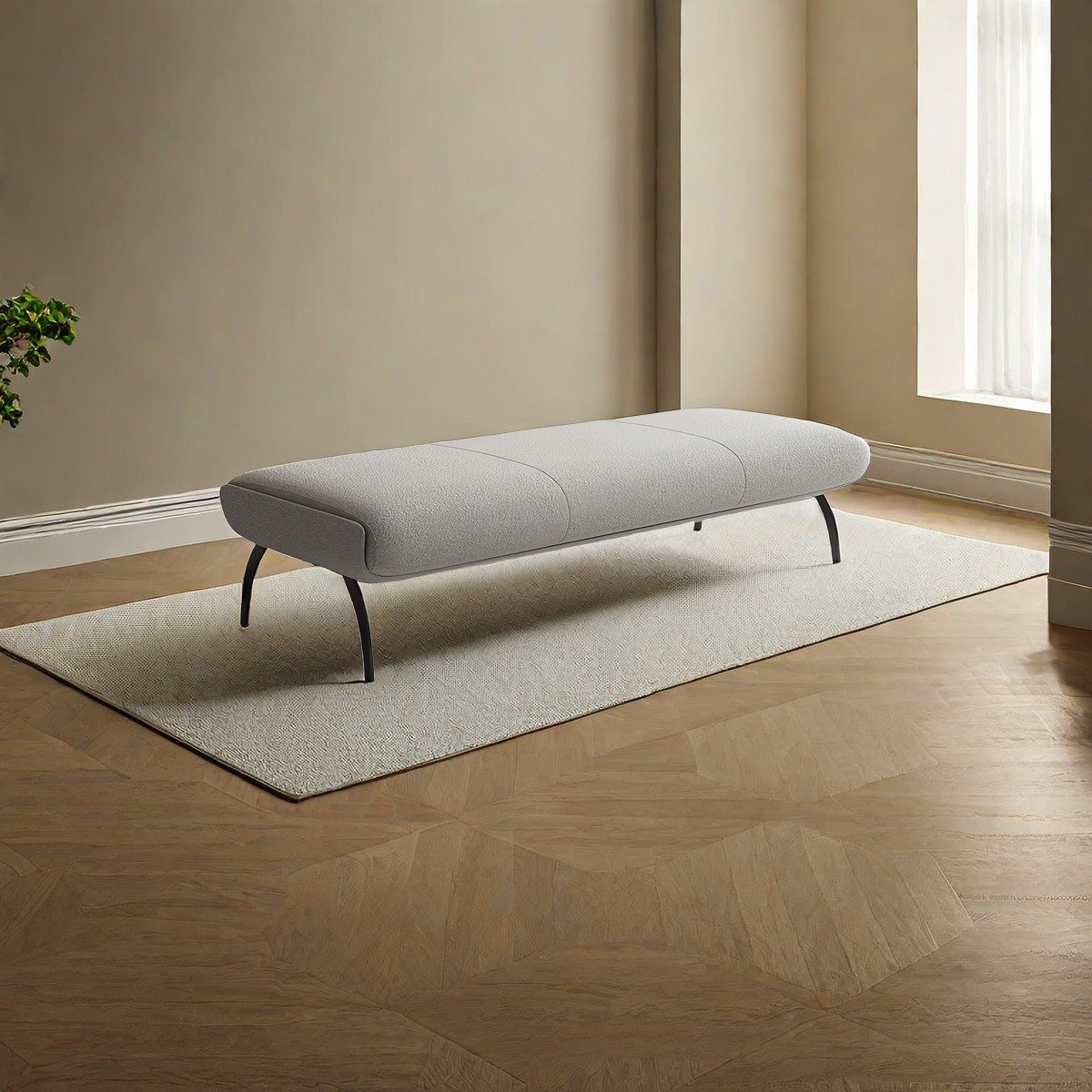 Hokku Designs Tabathe - Wayfair Canada