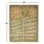 Birch Lane™ Wall Décor | Birch Lane