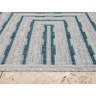 Wrought Studio™ Mildred Area Rug | Wayfair
