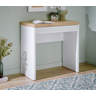 East Urban Home Cuuba Libre Desk & Reviews | Wayfair