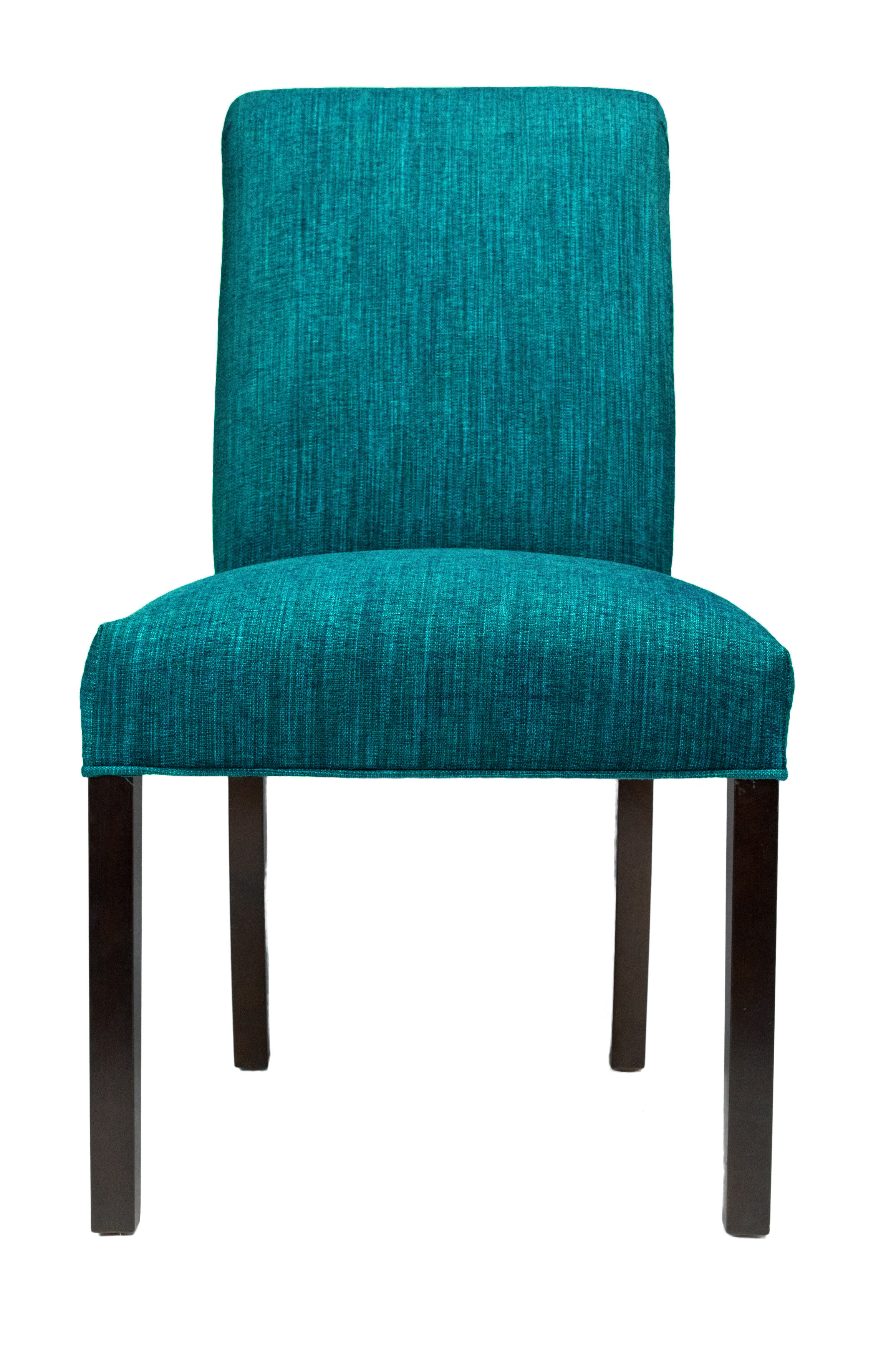 Red Barrel Studio® Side Chair & Reviews | Wayfair