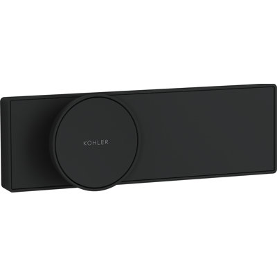 Kohler Anthem Digital Shower Control & Reviews | Wayfair