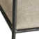 ARTERIORS Barbana Upholstered Dining Chair | Perigold