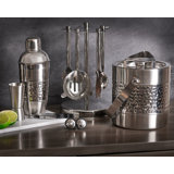 Wayfair | Bar Tool Sets