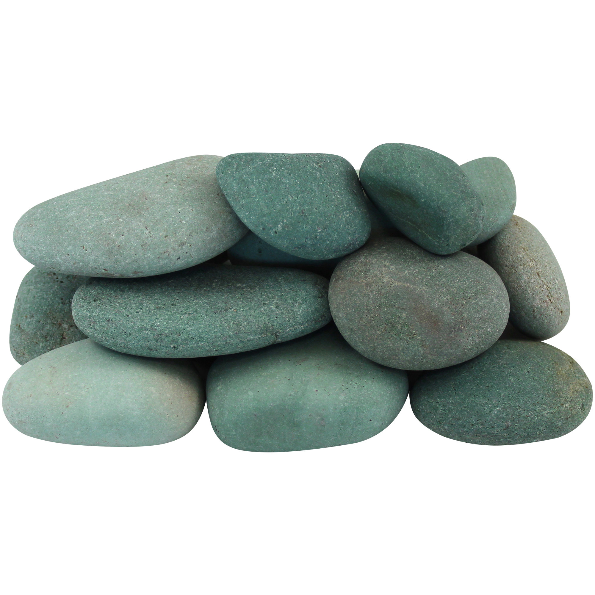 Arlmont & Co. Ariella Rain Forest Tahiti Garden Stone & Reviews ...