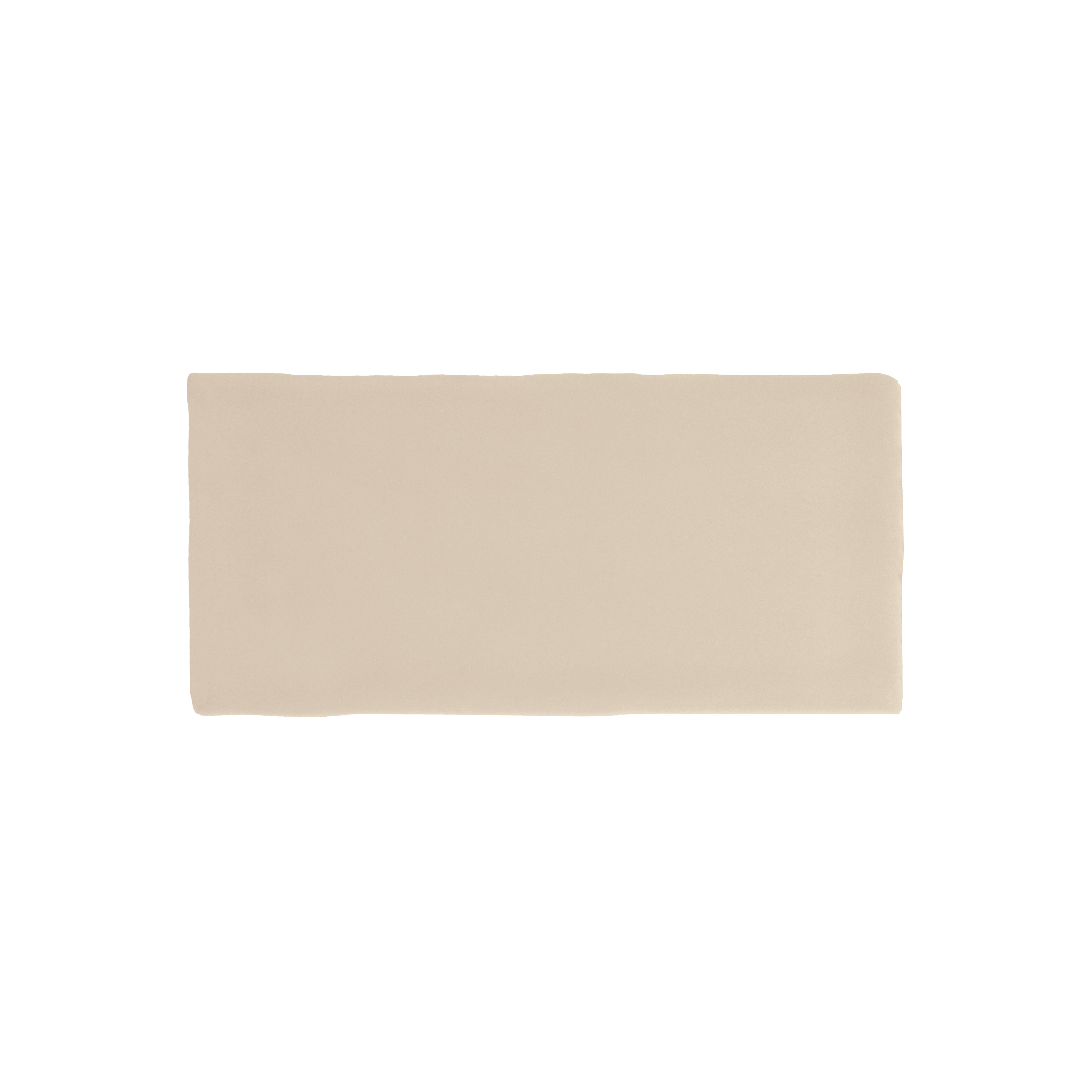 Daltile Farrier 2-1/2 x 5 Wall Tile (60 PC Per Carton) (5.34 SQFT Per ...