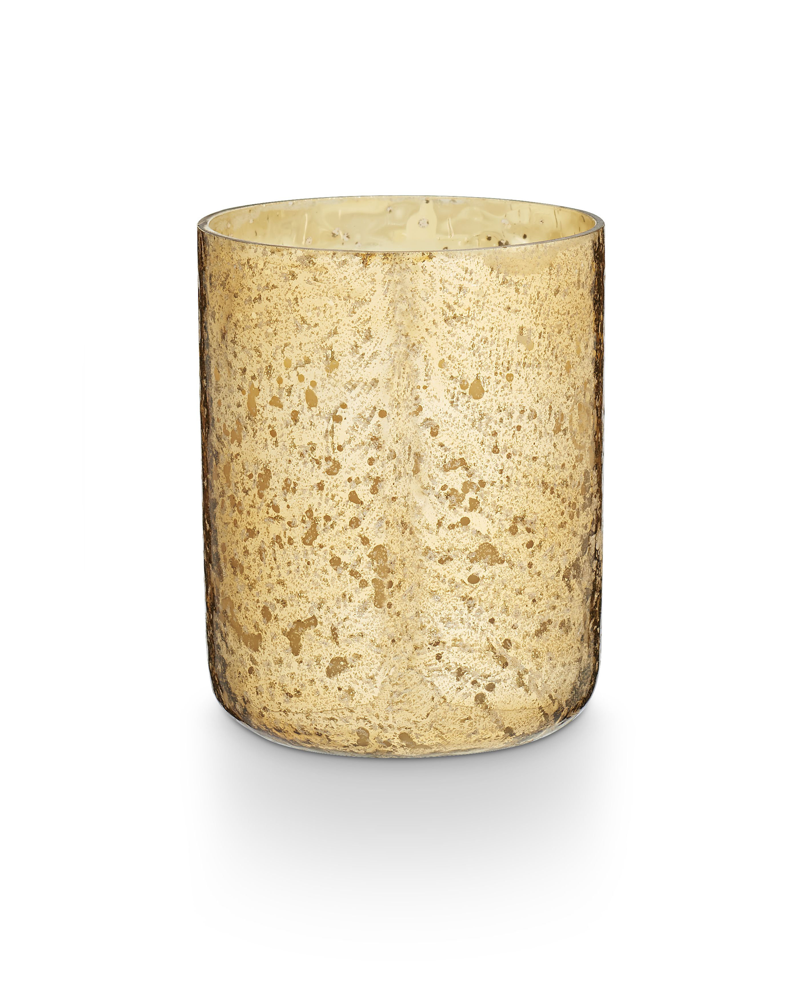 ILLUME Noble Autumn Cassia Clove Candle | Wayfair
