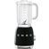 SMEG 50's Retro Style Countertop Blender & Reviews | Wayfair