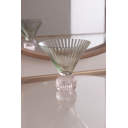 Beatriz Ball Glass 6oz. Martini Glass Set | Perigold